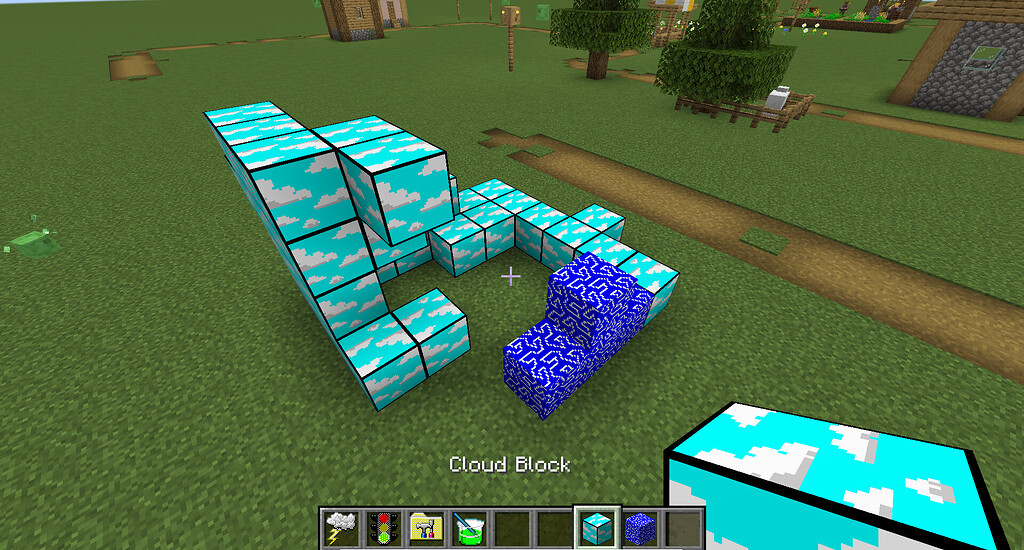 Lua minecraft modding API? - Minecraft & Mods - Mechaenetia and ...