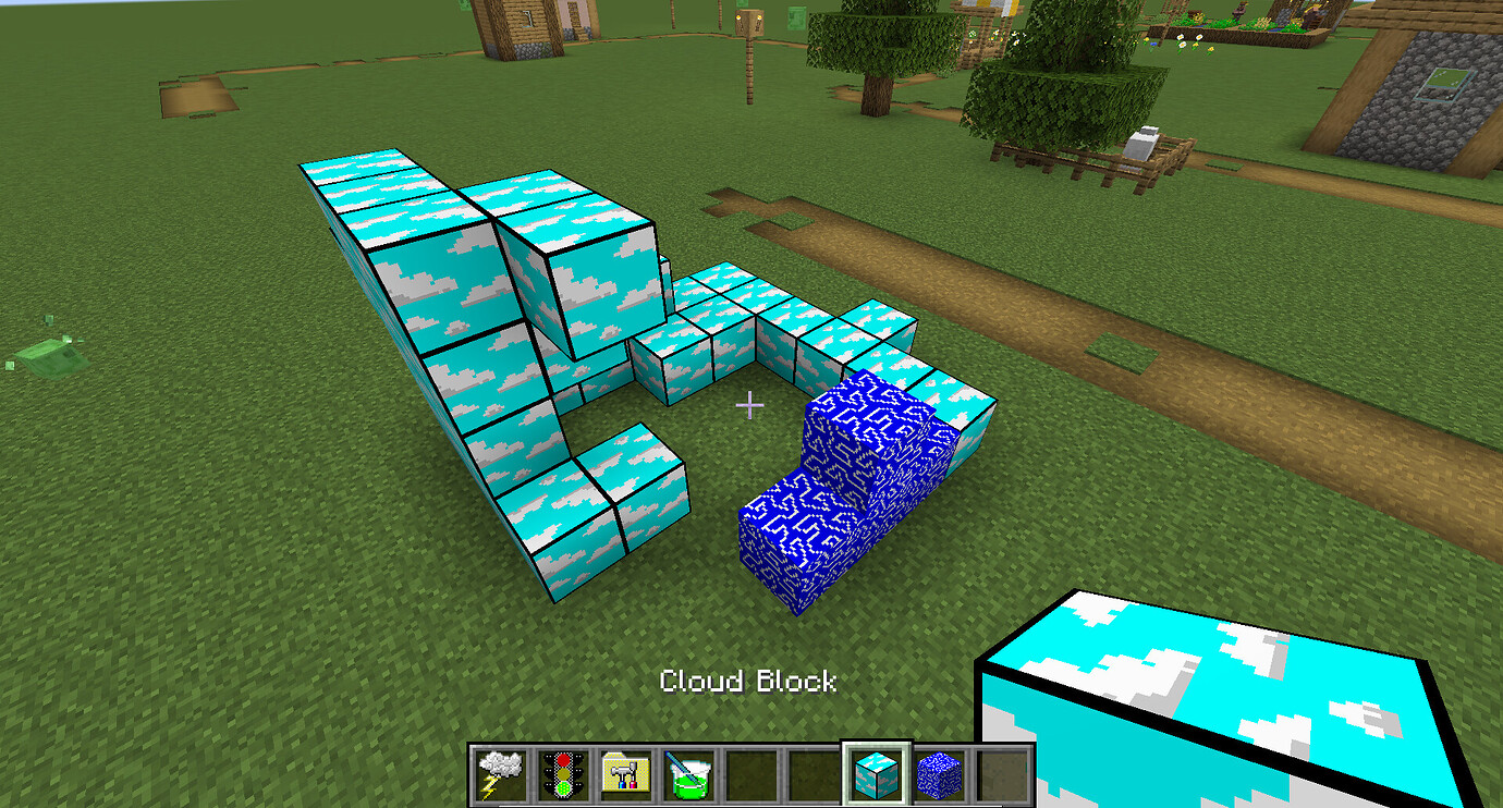 Lua minecraft modding API? - Minecraft & Mods - Mechaenetia and GregTech Forum